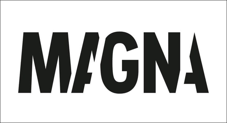 India 11th largest market with ad sales at ₹1099 billion in 2023: MAGNA