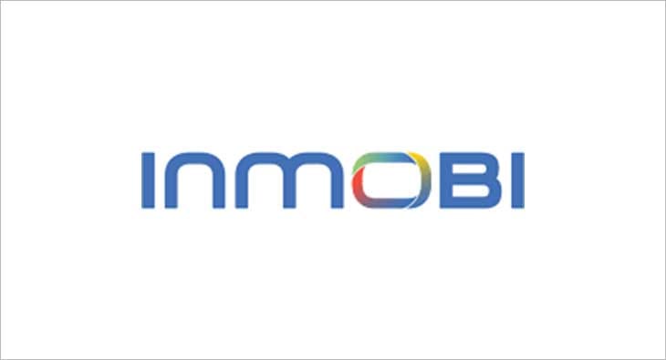 InMobi Mobile advertising Platform Sees Revenue Jump of 41% in FY23 ...