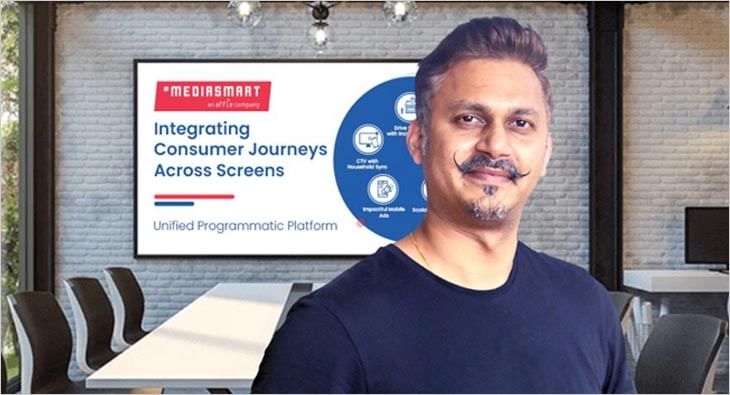 Advertising, Marketing, Media, PR & Corporate Communication News Today ...