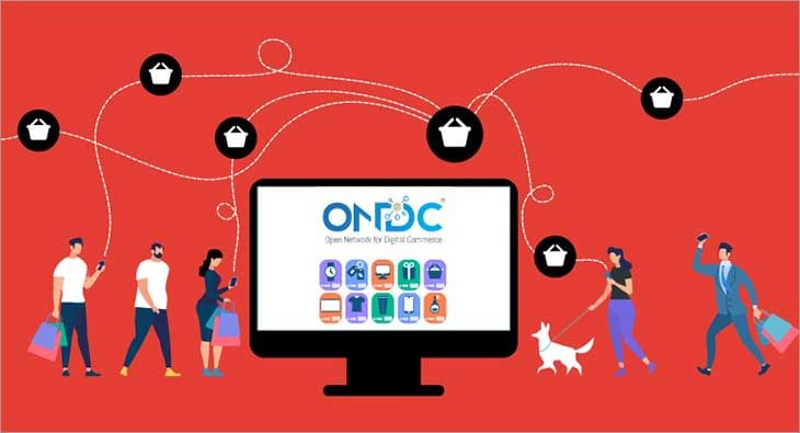 ONDC’s 2023: Good start but a long way to go
