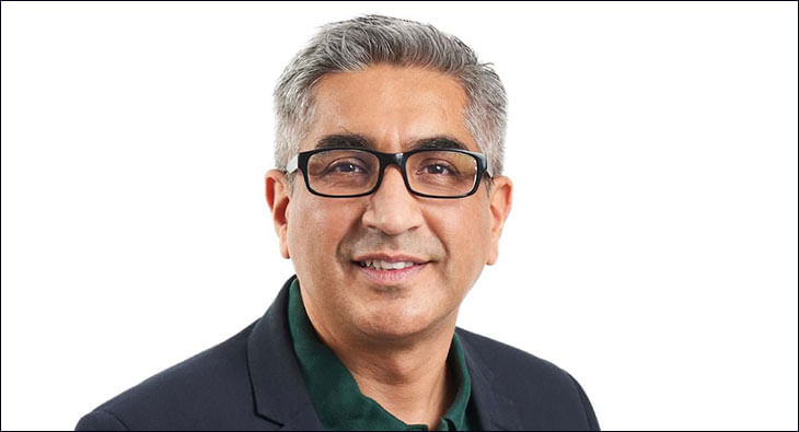 Data analytics is not just a tech tool; it’s the secret sauce: Nitin Mantri