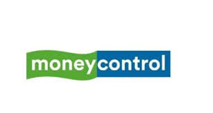 money - Latest News About money - Exchange4media