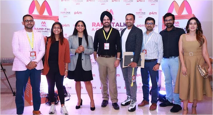 myntra-ads - Latest News About myntra-ads - Exchange4media