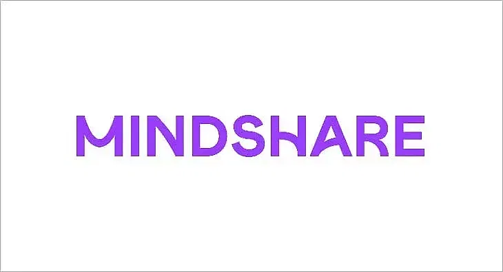 Mindshare bags Agency of the Year title at Impact Digital Influencer ...