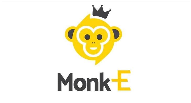 Monk Entertainment wins top honour at Impact Digital Influencer Awards 2023