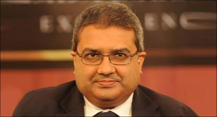 Advertising, Marketing, Media, PR & Corporate Communication News Today ...