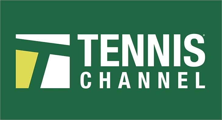 Tennis Channel gets exclusive, live coverage of India-Pakistan Davis ...