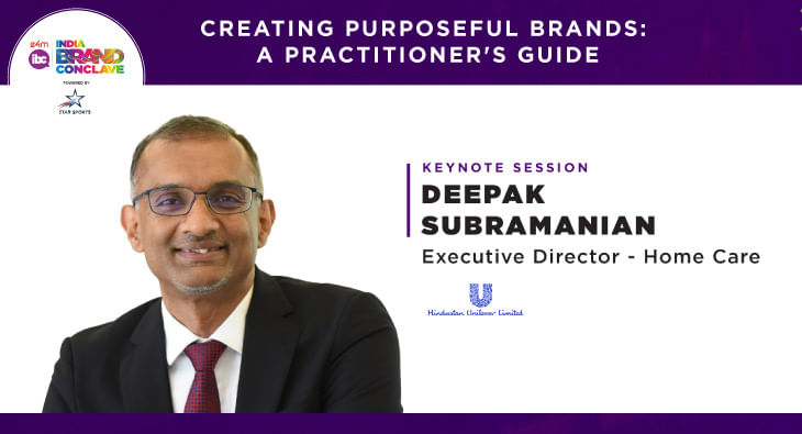 Sohini Ganguly profile