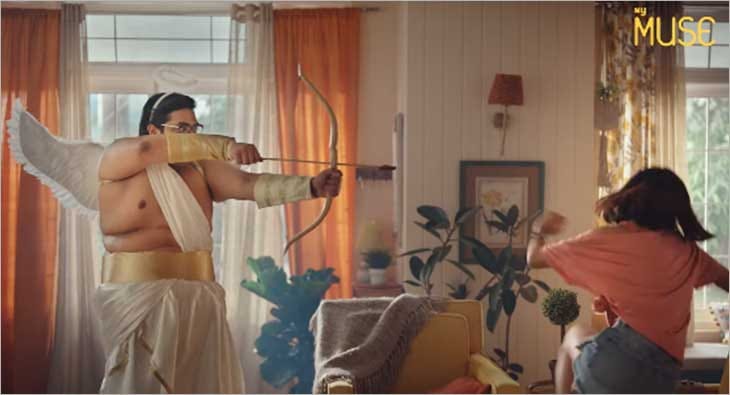 valentine's day ads