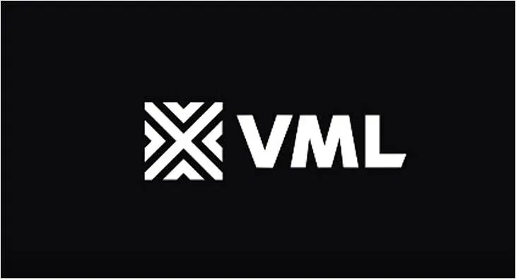 vml - Latest News About vml - Exchange4media