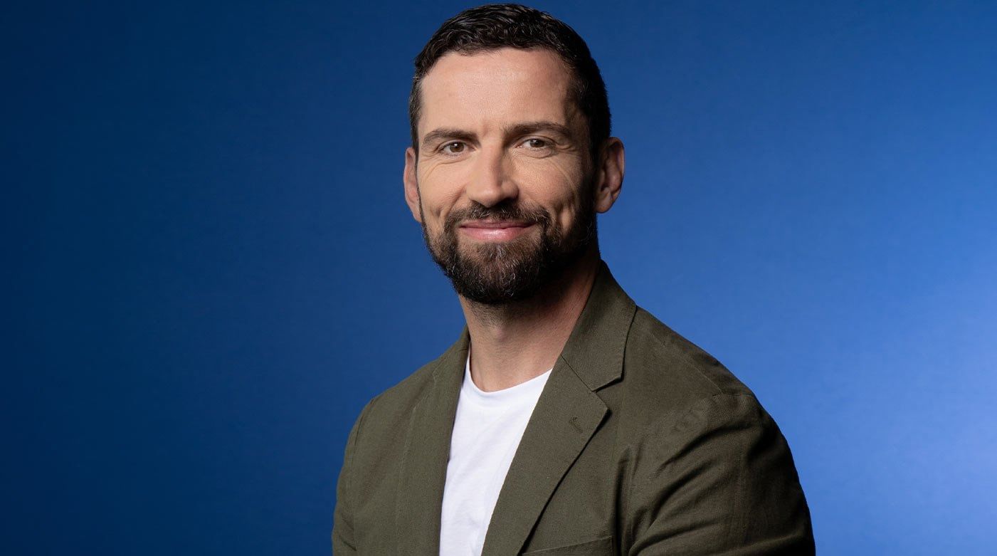 Advertising, Marketing, Media, PR & Corporate Communication News Today ...