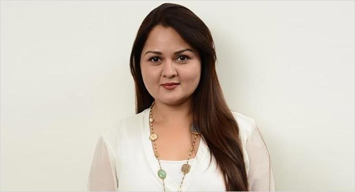 Advertising, Marketing, Media, PR & Corporate Communication News Today 19 February 2024 ...