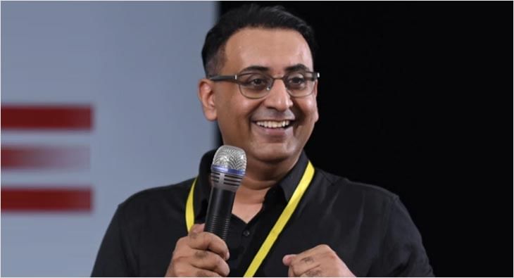 Exploring and leveraging programmatic advertising capabilities