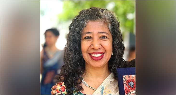 PR offers endless opportunities for growth and impact: Arpana Kumar Ahuja