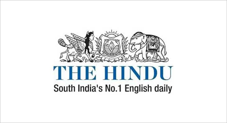 The Hindu Group wins 6 awards at WAN-IFRA Digital Media South Asia 2023