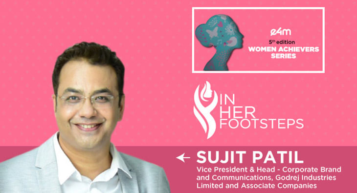 Ritika Upmanyu profile