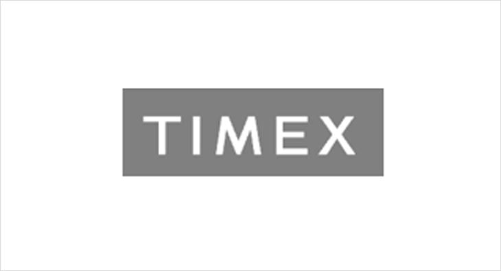 Timex is back in TATA IPL as official timekeeper for Punjab Kings