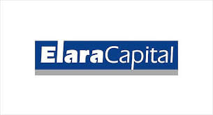 Regional shows attract higher TV advertising: Elara Capital