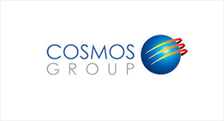 Cosmos Group ventures into Alternative Investment Funds