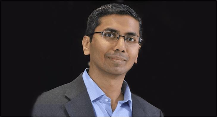 ‘Mahindra as a brand has evolved over 75 years & one of the key areas ...