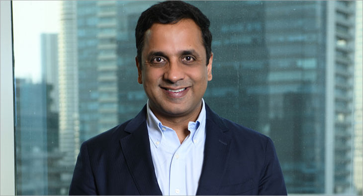 Advertising, Marketing, Media, PR & Corporate Communication News Today ...