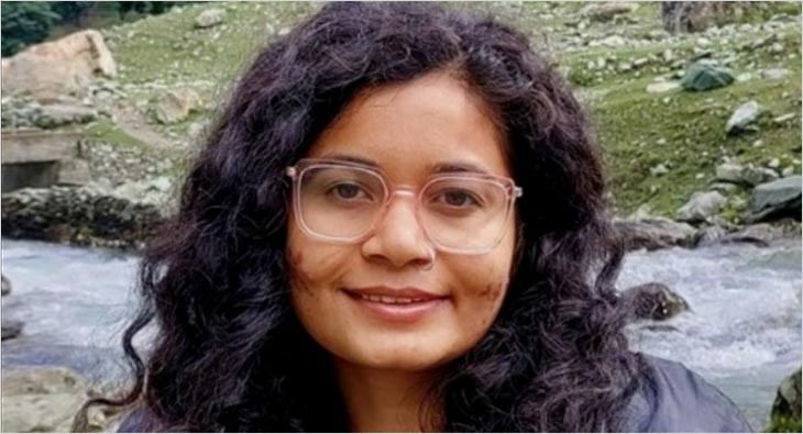 Shivani Tiwari named Head of Growth & Digital Marketing at AJIO