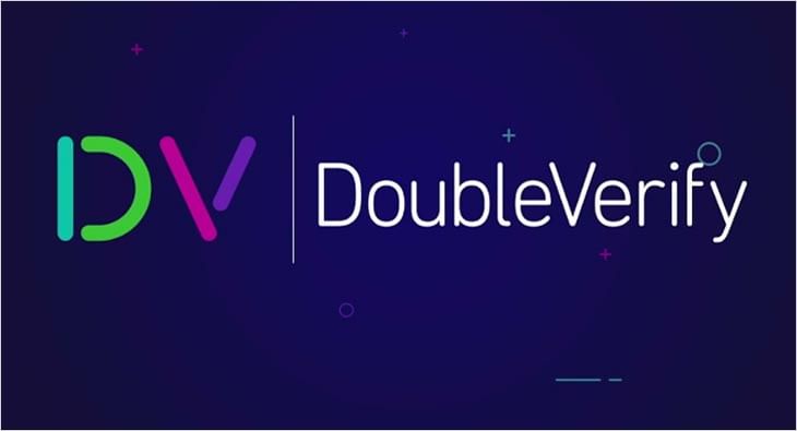 DoubleVerify apologises after X accuses it of misreporting brand safety scores