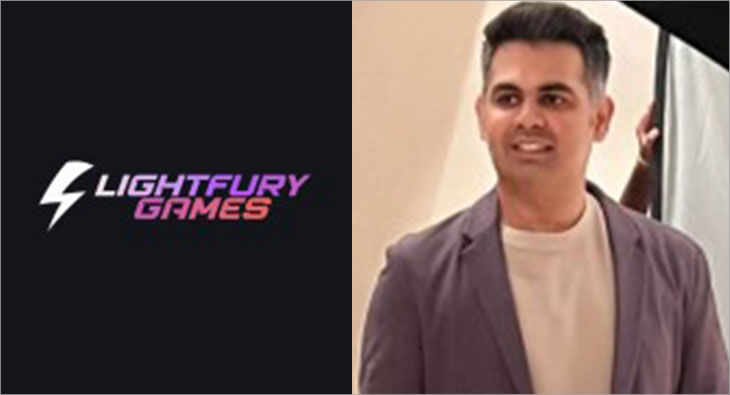 Advertising, Marketing, Media, PR & Corporate Communication News Today ...