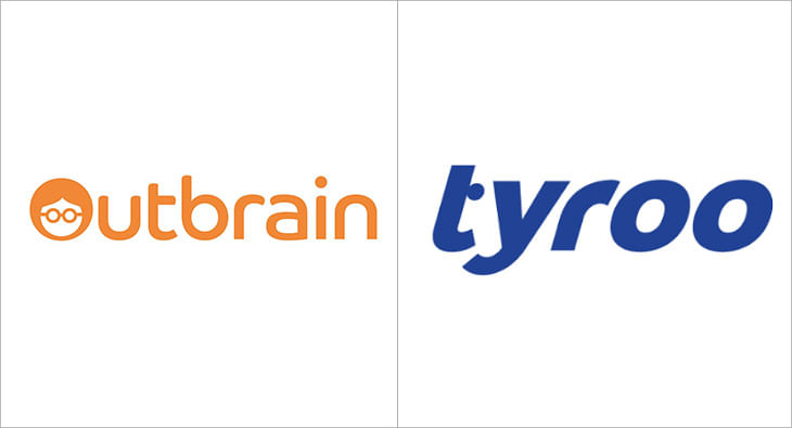 Tyroo Technologies and Outbrain strike multi-year partnership to drive ...