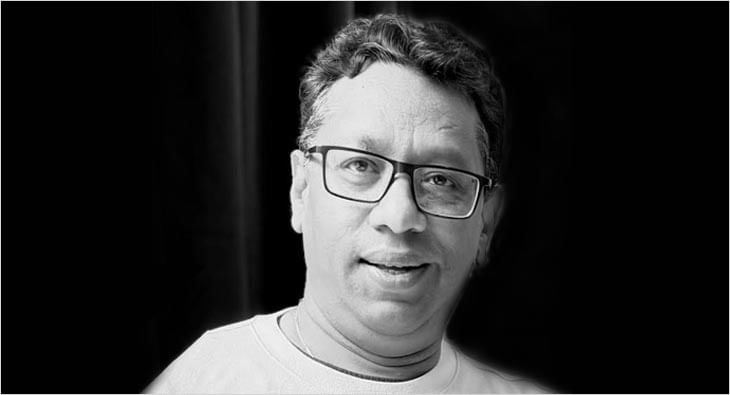 Manipal Business Solutions appoints Vishal Jain as CEO