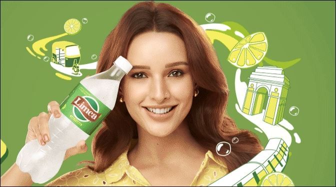 Tripti Logo Tripti Dimri Age, Height, Movies, Relationships And More