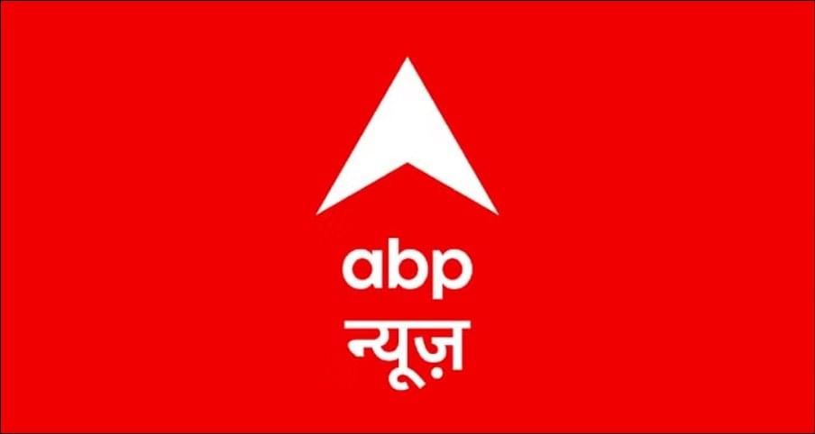 ABP News Live posts 35 million unique viewers in Week 17 of 2024: Chrome Digital Track