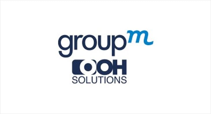 Groupm Logo Acceleration Launches AI Marketing Maturity Model For
