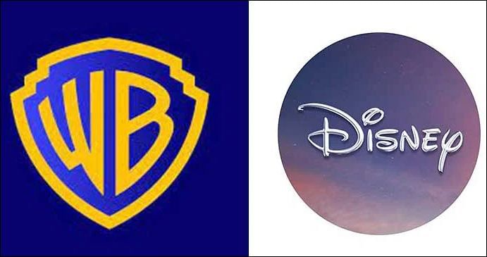 Warner Bros Discovery and Disney to bundle services in US markets