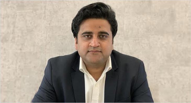 Advertising, Marketing, Media, PR & Corporate Communication News Today ...