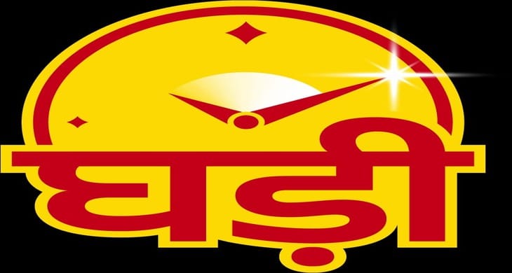 Ghadi Detergent urges people to cast their vote in their latest film