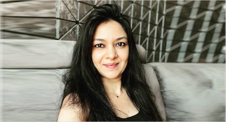 Advertising, Marketing, Media, PR & Corporate Communication News Today 20 May 2024| Exchange4media