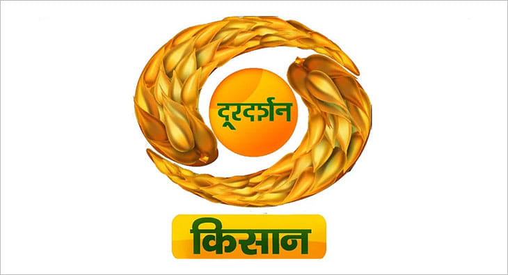 Doordarshan Kisan introduces AI anchors ‘Krish’ and ‘Bhoomi’