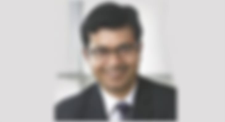 The rise of Gaurav Banerjee