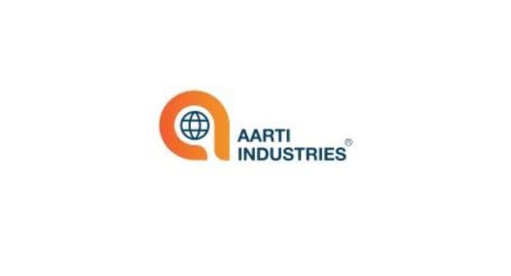 Aarti Industries appoints Suyog Kotecha as CEO