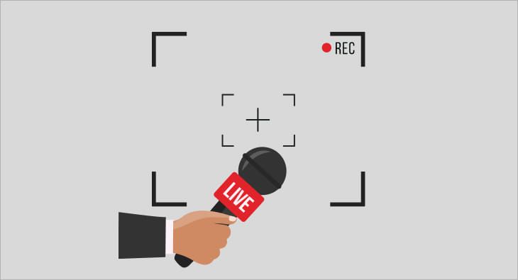 From fringe to forefront: How independent media outlets redefined India ...