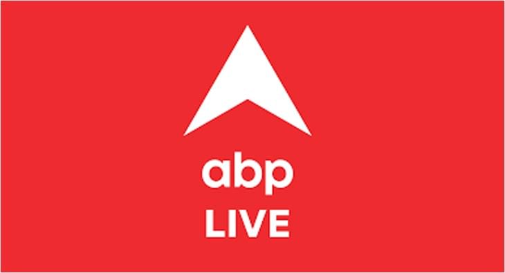 ABP LIVE: 200 mn users recorded across platforms on election results day