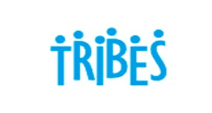 Tribes