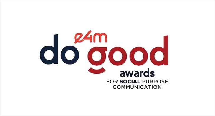 e4m Do Good Awards: Amazon India, Mahindra Rise, Swiggy, Hero MotoCorp ...