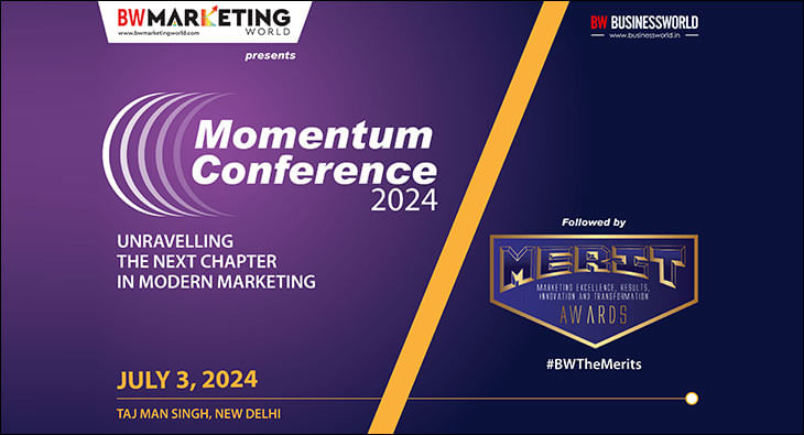 Maiden edition of Momentum Conference 2024 to bring best AI minds under ...