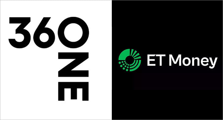 360 ONE WAM to acquire 100% stake in ET Money