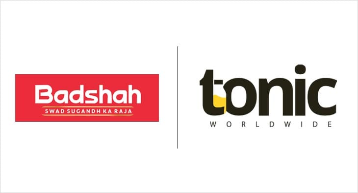 badshah-masala - Latest News About badshah-masala - Exchange4media