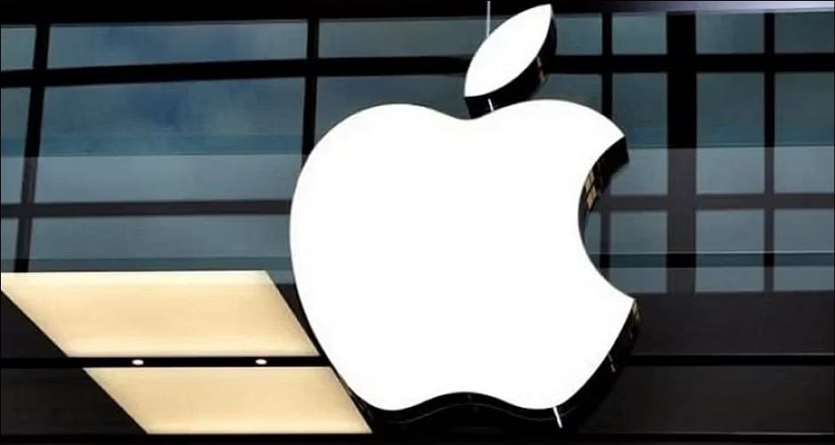 Apple and Meta discussed AI partnerships: Report