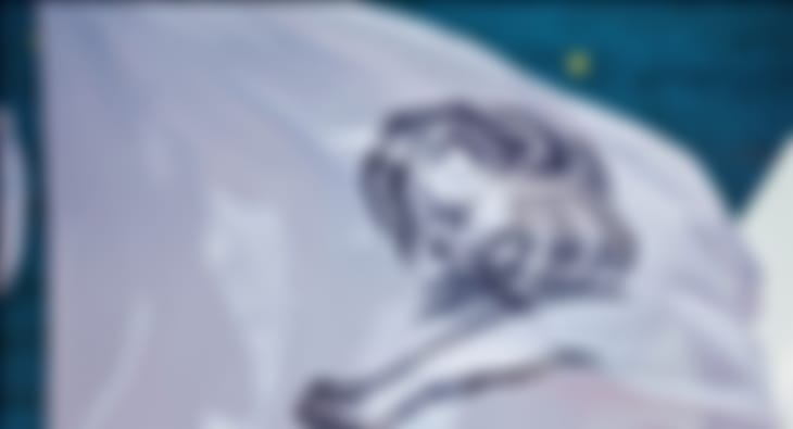 Cannes Lions