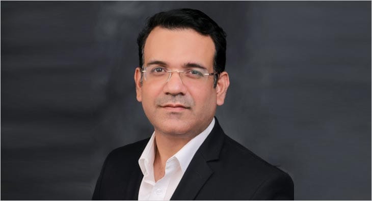 Jennifer Chhor's Instagram, Twitter & Facebook on IDCrawl